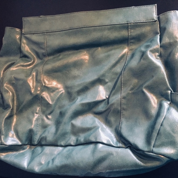 Miche | Bags | Miche Prima Shell Leah | Poshmark